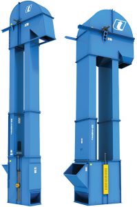 Bucket Elevators | G Series
